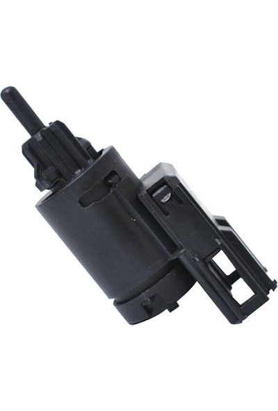 Parçazamanı Volkswagen Golf 4 Fren Arka Stop Müşürü 4 Pin Parçazamanı Volkswagen Golf 4 Fren Arka Stop Müşürü 4 Pin
