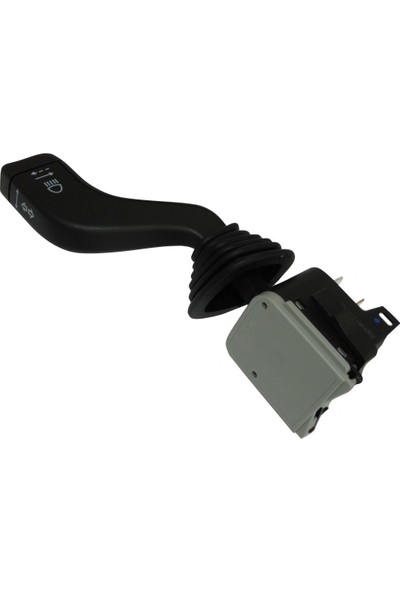 Parçazamanı Opel Corsa B 1993-2000 Sinyal Kolu Parçazamanı Opel Corsa B 1993-2000 Sinyal Kolu