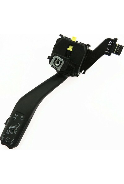 Parçazamanı Seat Leon 2006-2010 Sinyal Kolu Far Kolu Parçazamanı Seat Leon 2006-2010 Sinyal Kolu Far Kolu
