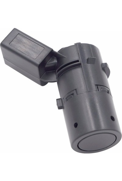 Parçazamanı Audi A4 2004-2008 Park Sensörü Ön 7H0919275A Parçazamanı Audi A4 2004-2008 Park Sensörü Ön 7H0919275A