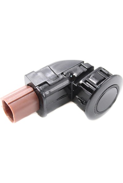 Parçazamanı Honda Cr-V Park Sensörü 39680-Shj-A61 / 39680-Shj-A61Zc Parçazamanı Honda Cr-V Park Sensörü 39680-Shj-A61 / 39680-Shj-A61Zc
