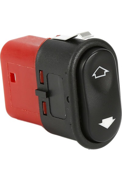 Parçazamanı Ford Transit 2000-2006 Cam Açma Düğmesi Sağ Yolcu Tarafı Parçazamanı Ford Transit 2000-2006 Cam Açma Düğmesi Sağ Yolcu Tarafı