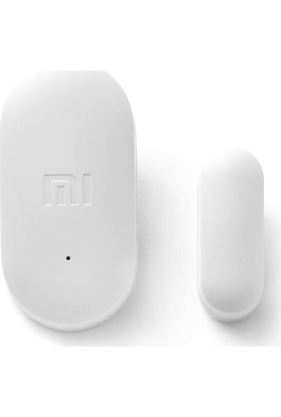 Xiaomi Mi Smart Home Kapı ve Pencere Sensörü - Global Versiyon - Distribütör Garantili