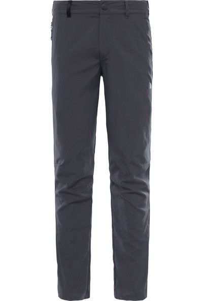 The Northface Erkek Tanken Pant (Regular Fit) T93Rzy0C5 Pantolon The Northface Erkek Tanken Pant (Regular Fit) T93Rzy0C5 Pantolon
