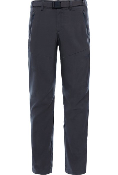 The Northface Erkek Tansa Pant T93Jyg0C5 Pantolon