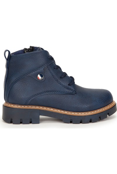 U.S. Polo Assn. Erkek Çocuk Ayakkabı 50214896-Vr033