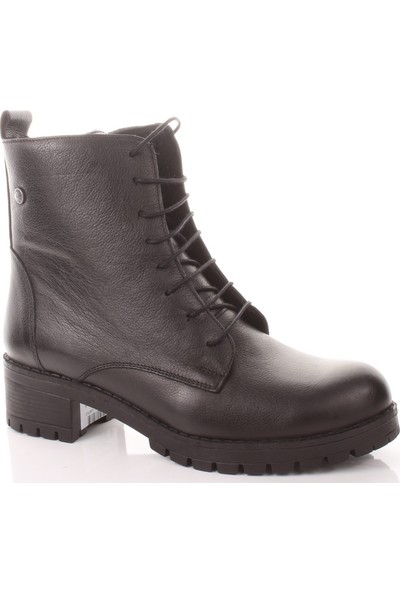 Hammer Jack 337 3680-Z Kadın Kışlık Bot Hammer Jack 337 3680-Z Kadın Kışlık Bot