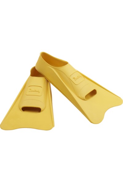 Myminibaby 26-29 Numara Çocuk Yüzme Palet Myminibaby 26-29 Numara Çocuk Yüzme Palet
