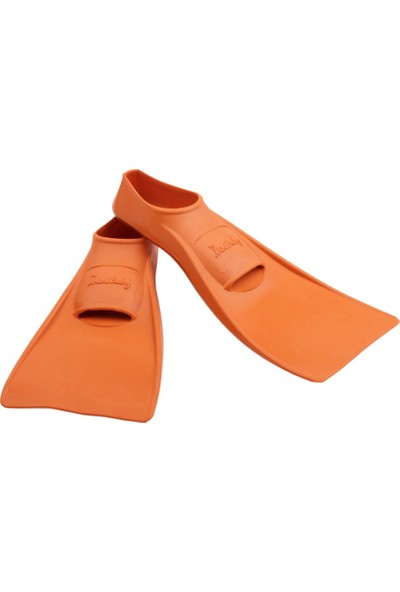 Myminibaby 24-26 Numara Çocuk Yüzme Palet Myminibaby 24-26 Numara Çocuk Yüzme Palet
