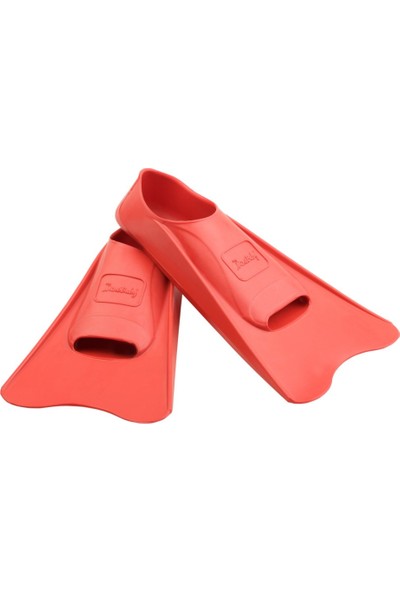 Myminibaby 30-33 Numara Çocuk Yüzme Palet Myminibaby 30-33 Numara Çocuk Yüzme Palet