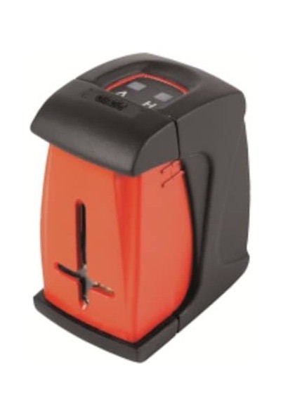 Ridgid 98116 Gyro Light 15 M Lazer Terazi Ridgid 98116 Gyro Light 15 M Lazer Terazi