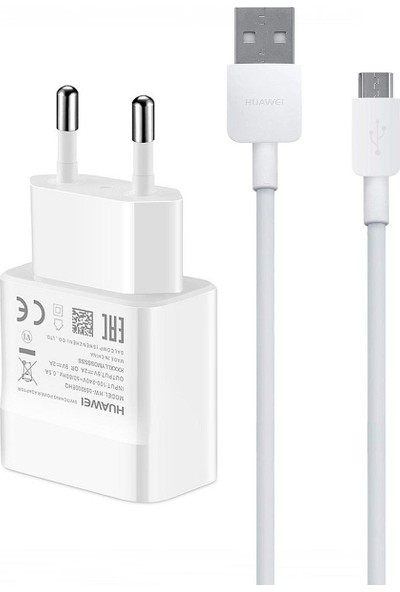 Huawei Micro USB Şarj