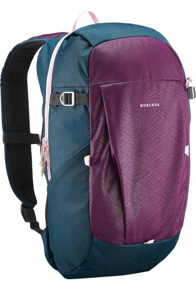 Quechua Sırt Çantası - 20 Litre - Quechua Sırt Çantası - 20 Litre -