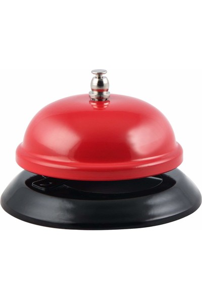 Kaktüs Kedi Kırmızı Resepsiyon Zili 711576Ç Kaktüs Kedi Kırmızı Resepsiyon Zili 711576Ç