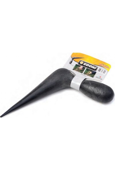 Transformacion Fide Dikme Aparatı Transformacion Fide Dikme Aparatı