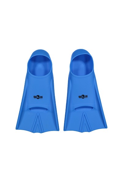 Selex Plt-300 44-46 Plt - 300 Palet Silikon Mavi Xxs(44 - 46) Selex Plt-300 44-46 Plt - 300 Palet Silikon Mavi Xxs(44 - 46)