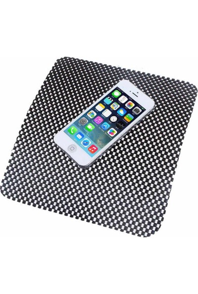 Transformacion Torpido Üzerine Kaydırmaz Ped Transformacion Torpido Üzerine Kaydırmaz Ped