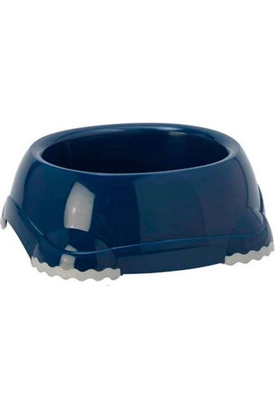 Moderna Smarty H103 Köpek Kedi Su Mama Kabı 1248 ml Moderna Smarty H103 Köpek Kedi Su Mama Kabı 1248 ml