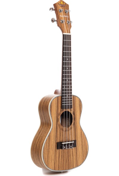 Havana Hk-74 Concert Ukulele
