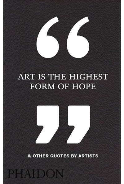 The Photo Ark: One Man'S Quest To Document The World'S Animals - Joel Sartore