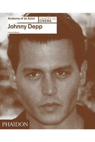 Al Pacino: Anatomy Of An Actor - Karina Longworth Al Pacino: Anatomy Of An Actor - Karina Longworth