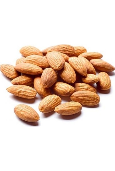 Ali Ünyazıcı Badem Içi Çiğ 1000 gr Ali Ünyazıcı Badem Içi Çiğ 1000 gr