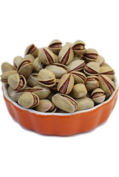 Ali Ünyazıcı Siirt Fıstığı 250 gr Ali Ünyazıcı Siirt Fıstığı 250 gr