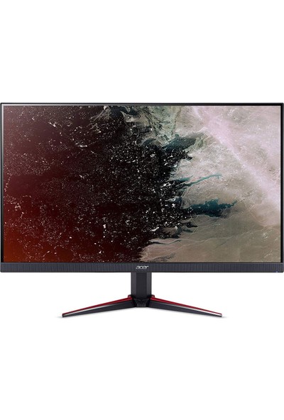 Acer VG240YPbiip 24 Acer VG240YPbiip 24