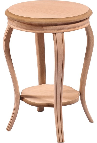 Obuts Home 6553 Küçük Ağaç Saksı Kısa Cilasız Ahşap Ham Obuts Home 6553 Küçük Ağaç Saksı Kısa Cilasız Ahşap Ham