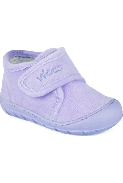 Vicco Bebe Panduf Lila 959.B19K.446 Vicco Bebe Panduf Lila 959.B19K.446