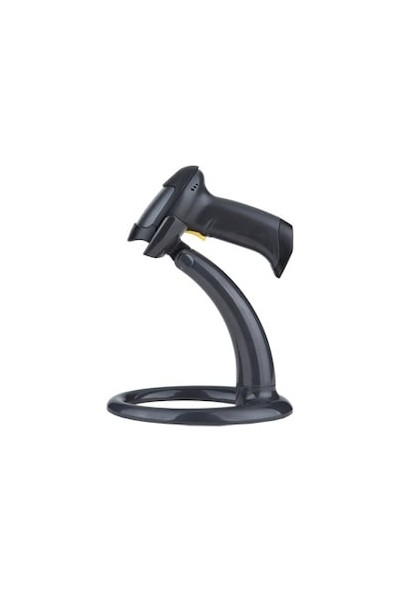 Performax Pr-17 Lazer Usb El Tıpı Kablolu Barkod Okuyucu + Ayak Performax Pr-17 Lazer Usb El Tıpı Kablolu Barkod Okuyucu + Ayak
