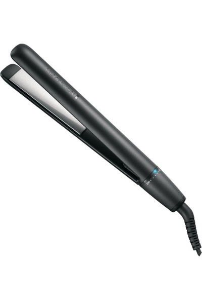 Remington S3700 Ceramic Glide 230 Seramik Saç Düzleştirici Remington S3700 Ceramic Glide 230 Seramik Saç Düzleştirici