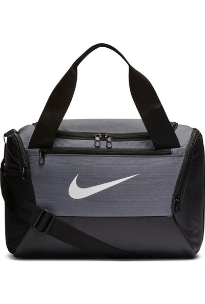 BA5961-026 Brasilia Duffle Antrenman Çantası Küçük Boy