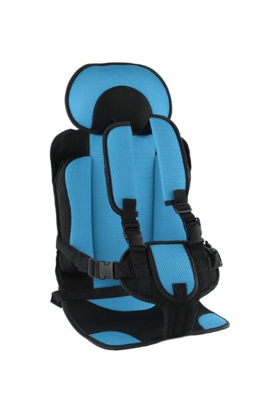 Ksoto Araç Koltuk Ana Kucağı Oto Çocuk Koltuk Minder