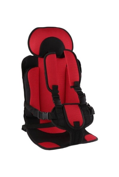 Ksoto Araç Koltuk Ana Kucağı Oto Çocuk Koltuk Minder
