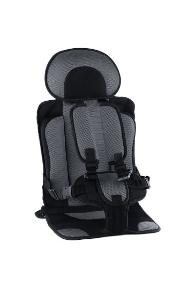 Ksoto Araç Koltuk Ana Kucağı Oto Çocuk Koltuk Minder