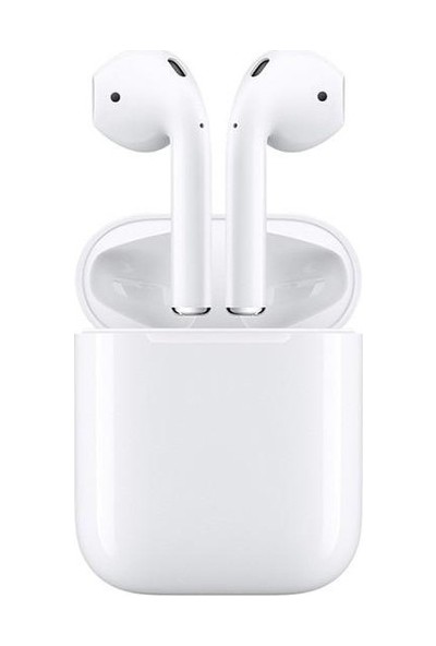 Rowen TWS i12 Bluetooth Kulaklık