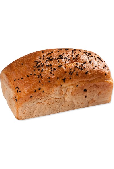 Glutensiz Ada Glutensiz Tost Ekmeği 600 gr Glutensiz Ada Glutensiz Tost Ekmeği 600 gr