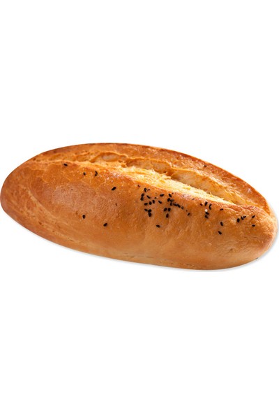 Gurme Glutensiz Glutensiz Somun Ekmeği 300 gr Gurme Glutensiz Glutensiz Somun Ekmeği 300 gr