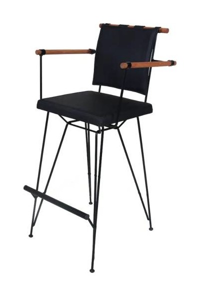 Pikare Mobilya Penyez Bar Sandalye Pikare Mobilya Penyez Bar Sandalye