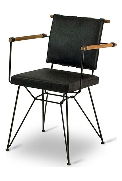 Pikare Mobilya Penyez Sandalye Pikare Mobilya Penyez Sandalye