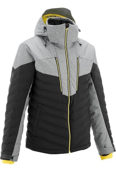 Wed'Ze Erkek Kayak Montu Yüksek Seviye Kullanım Su Geçirmez