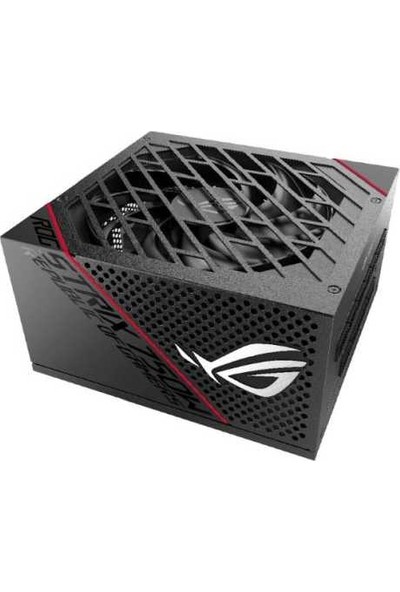 Asus ROG-STRIX-750G 750 W 80+ Gold Power Supply Asus ROG-STRIX-750G 750 W 80+ Gold Power Supply