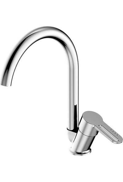 Bien Jenny Evye Bataryası