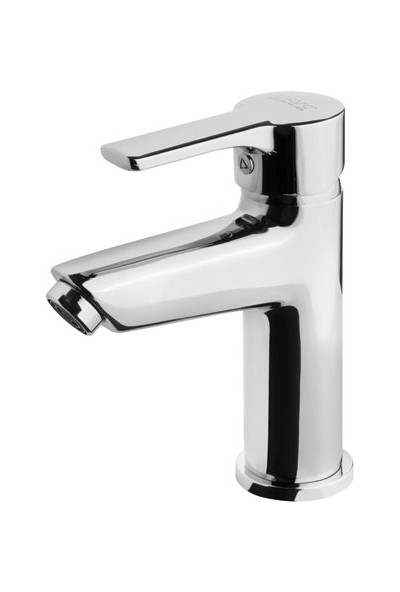 Newarc Premium Lavabo Bataryası