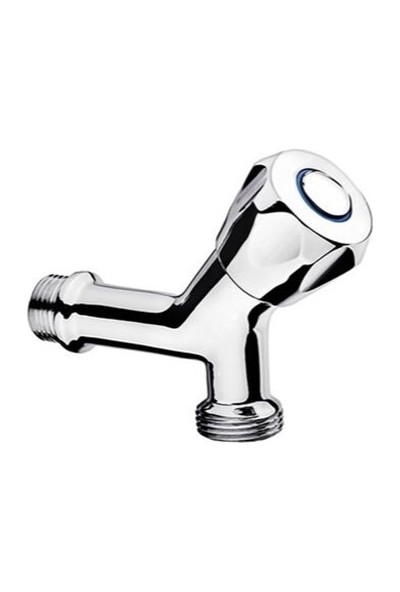 Newarc Spring Çamaşır Musluğu 3136011