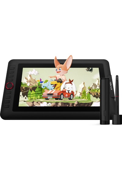 XP Pen Artist 13.3 Pro 13.3