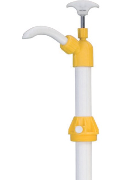 Groz Transfer Pompası Kimyasal Cmp/10 6112044192 Groz Transfer Pompası Kimyasal Cmp/10 6112044192