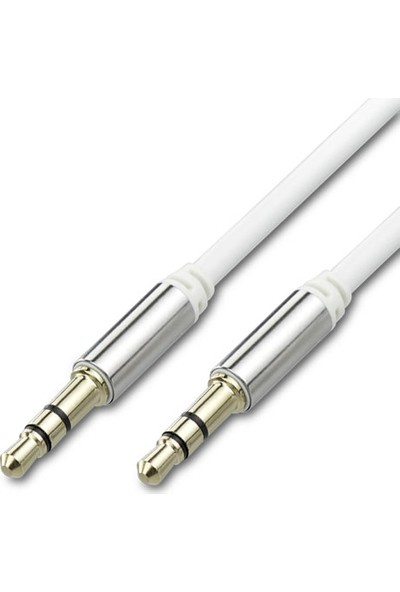 Syrox C86 Aux Kablo 1m