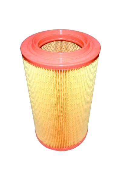 Ducato - Jumper - Boxer - III Hava Filtresi